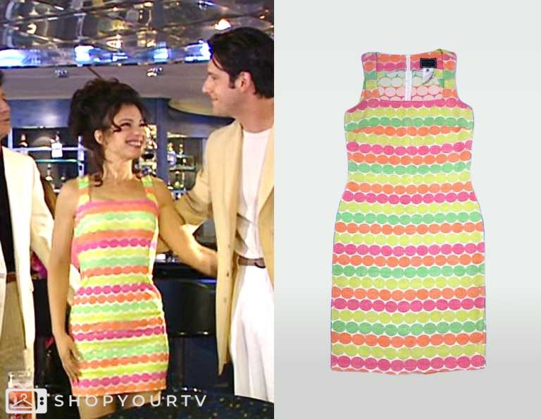 Nanny Clothes, Style, Outfits, Fashion, Looks | Shop Your TV