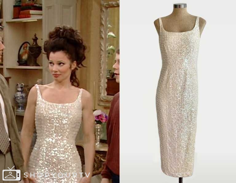 Nanny Clothes, Style, Outfits, Fashion, Looks | Shop Your TV