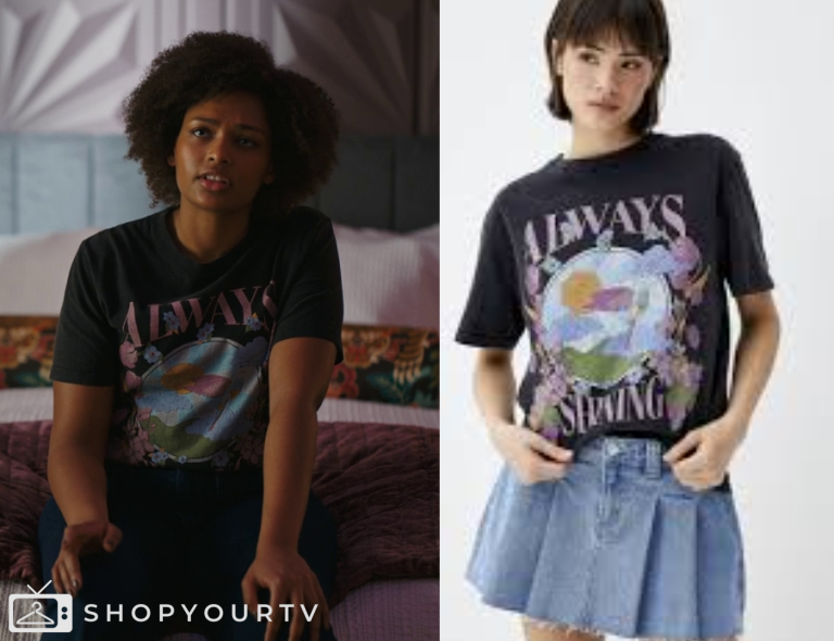 Tracker (CBS) Clothes, Style, Outfits, Fashion, Looks | Shop Your TV
