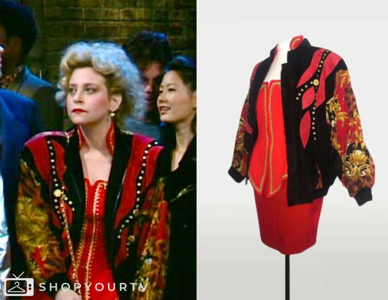 Cache Clothes, Style, Outfits, Fashion, Looks | Shop Your TV