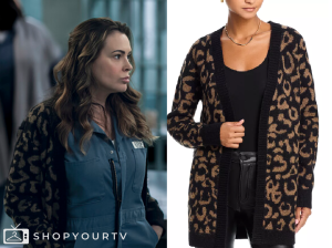 Elsbeth Clothes, Style, Outfits, Fashion, Looks | Shop Your TV