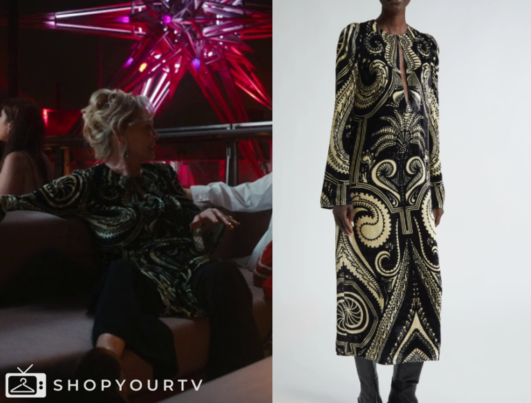 Hacks Clothes, Style, Outfits, Fashion, Looks | Shop Your TV