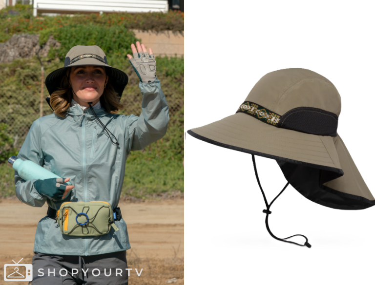 Platonic (Apple TV+) Clothes, Outfits on TV Shows | Shop Your TV