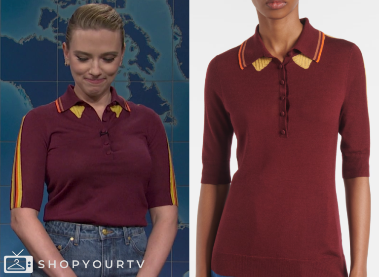 SNL Clothes, Style, Outfits, Fashion, Looks | Shop Your TV
