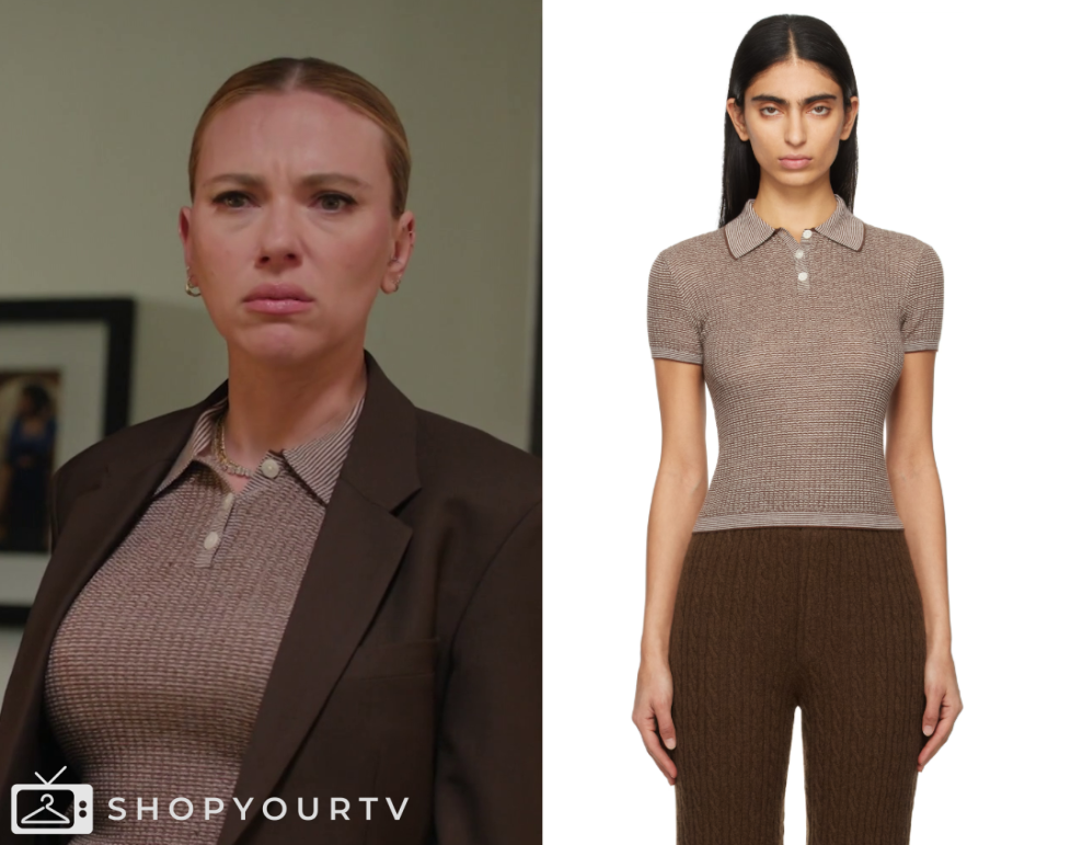 SNL Clothes, Style, Outfits, Fashion, Looks | Shop Your TV