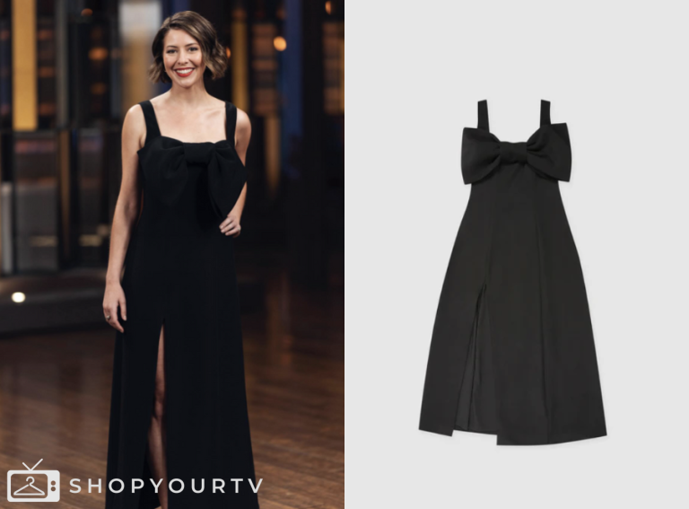 Masterchef (AU) Clothes, Style, Outfits, Fashion, Looks | Shop Your TV