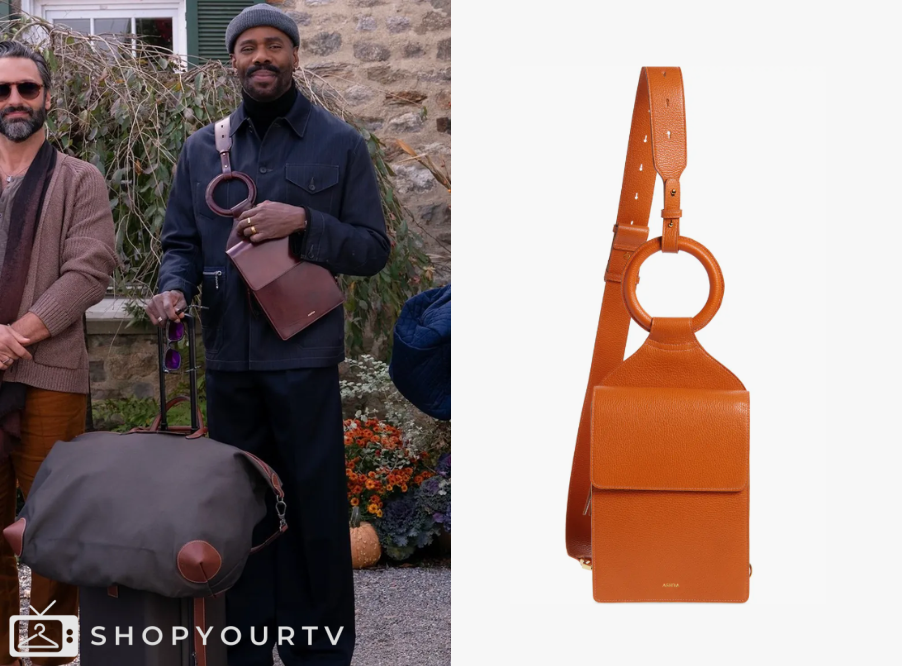 The Four Seasons: Season 1 Episode 6 Danny's Bag | Shop Your TV