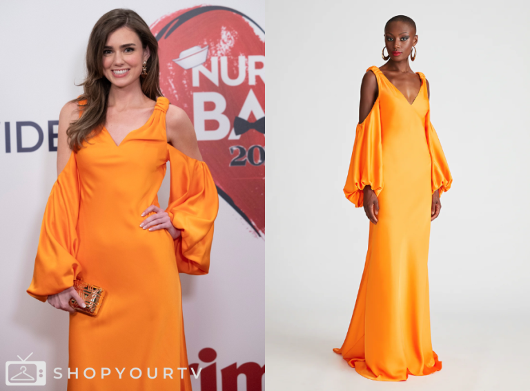 General Hospital Clothes, Style, Outfits, Fashion | Shop Your TV