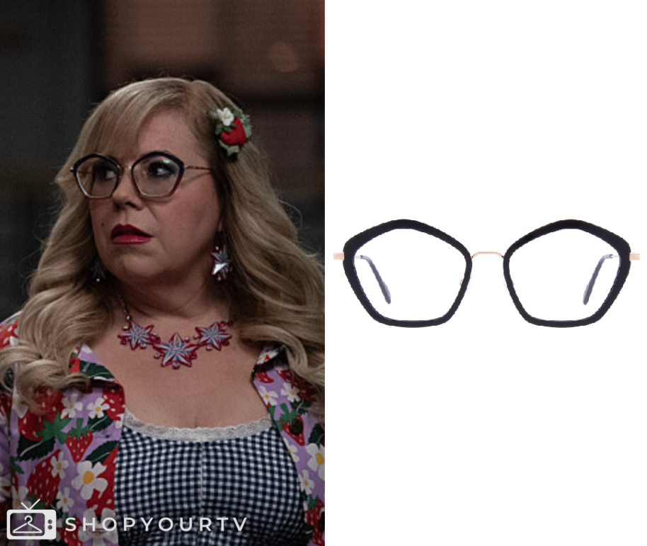 Criminal Minds Evolution: Season 18 Episode 5 Penelope's Yellow ...