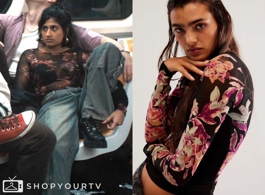 Adults: Season 1 Episode 1 Issa's Top | Shop Your TV