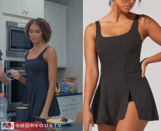 Americas Sweethearts Dallas Cowboys Cheerleaders: Season 1 Episode 5 ...