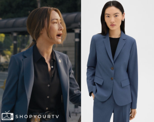 Ballard Clothes, Style, Outfits, Fashion, Looks | Shop Your TV