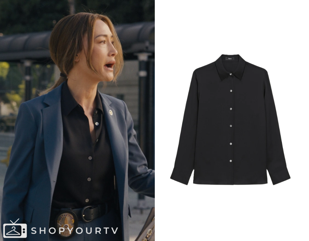 Ballard Clothes, Style, Outfits, Fashion, Looks | Shop Your TV