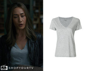 Ballard Clothes, Style, Outfits, Fashion, Looks | Shop Your TV