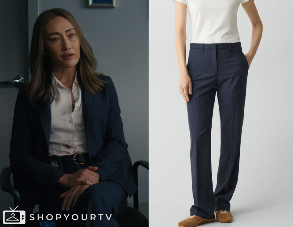 Ballard Clothes, Style, Outfits, Fashion, Looks | Shop Your TV