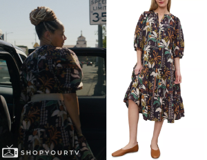 Ballard Clothes, Style, Outfits, Fashion, Looks | Shop Your TV