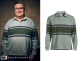 Dexter Resurrection Clothes, Style, Outfits, Fashion, Looks | Shop Your TV