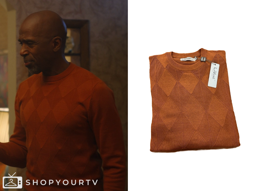 Dexter Resurrection Clothes, Style, Outfits, Fashion, Looks | Shop Your TV