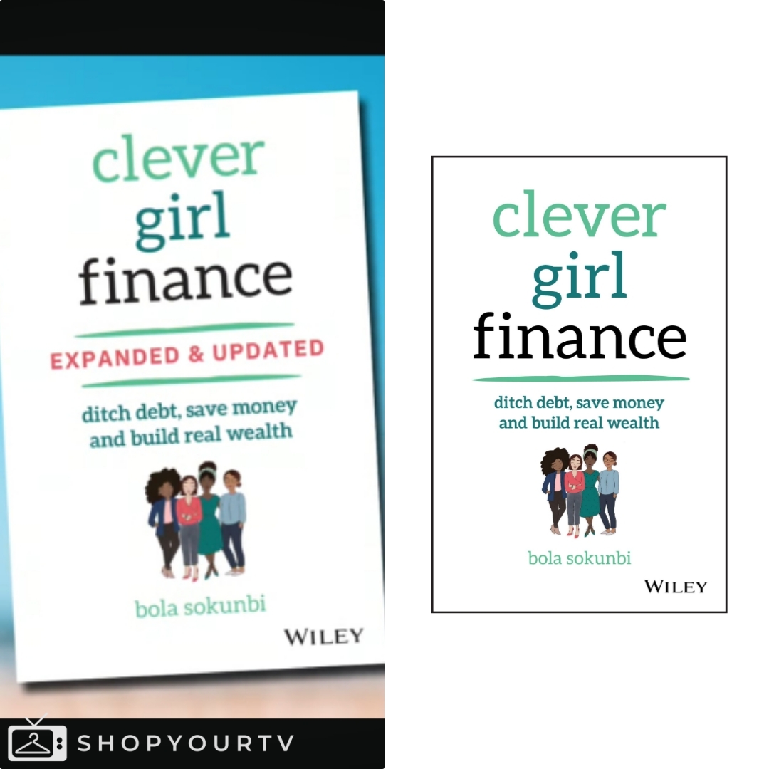 Live with Kelly and Mark: July 2025 Book | Shop Your TV