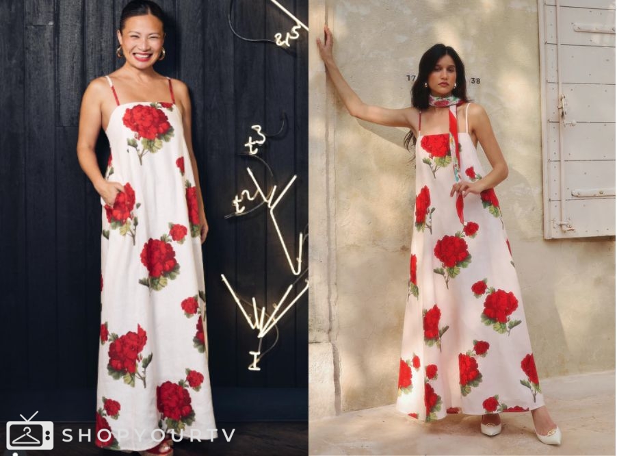 Masterchef AU: July 2025 Poh Ling Yeow's | Shop Your TV