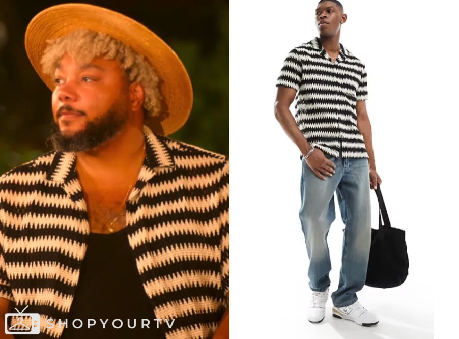 Hitmakers: Season 1 Episode 6 Trey's Top | Shop Your TV
