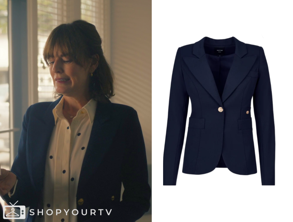 Untamed Clothes, Style, Outfits, Fashion, Looks | Shop Your TV