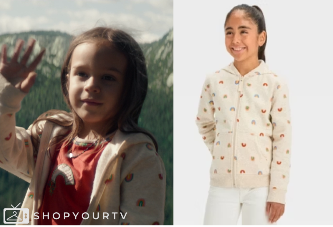 Untamed Clothes, Style, Outfits, Fashion, Looks | Shop Your TV