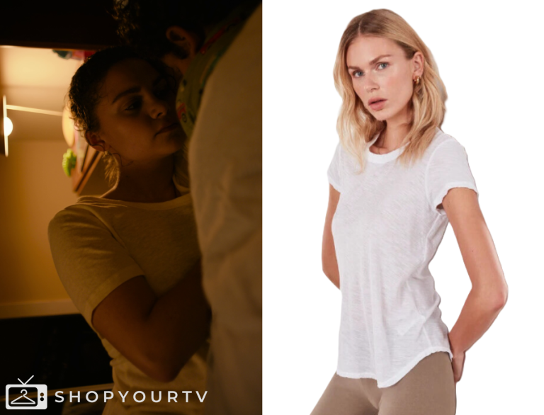Untamed Clothes, Style, Outfits, Fashion, Looks | Shop Your TV