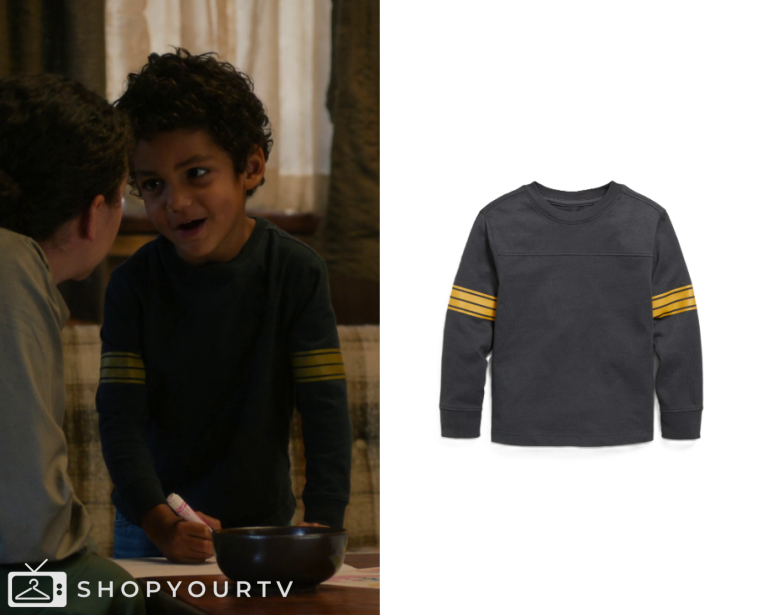 Untamed Clothes, Style, Outfits, Fashion, Looks | Shop Your TV