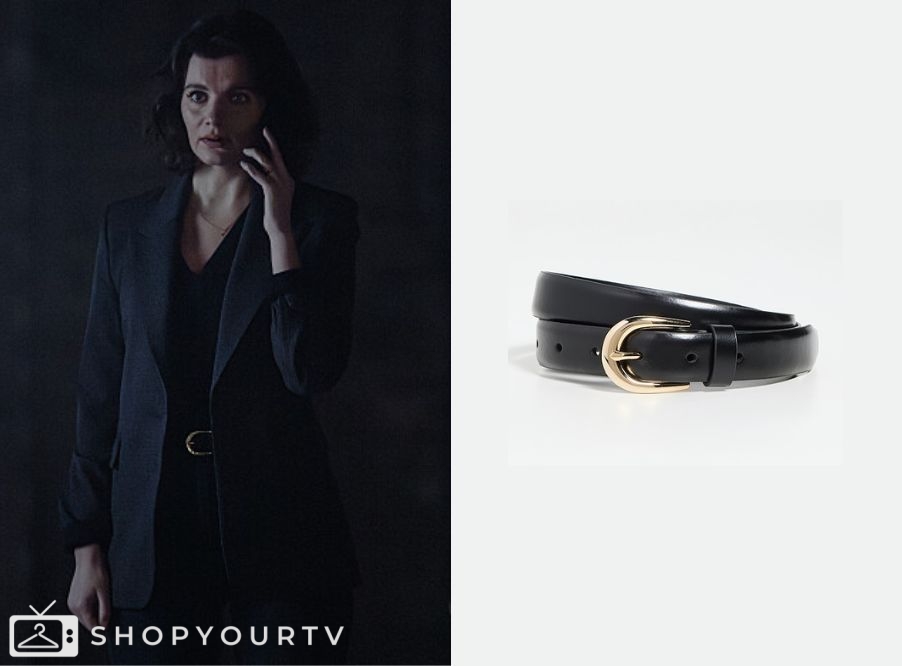 Mobland: Season 1 Episode 07 Alice's Belt | Shop Your TV