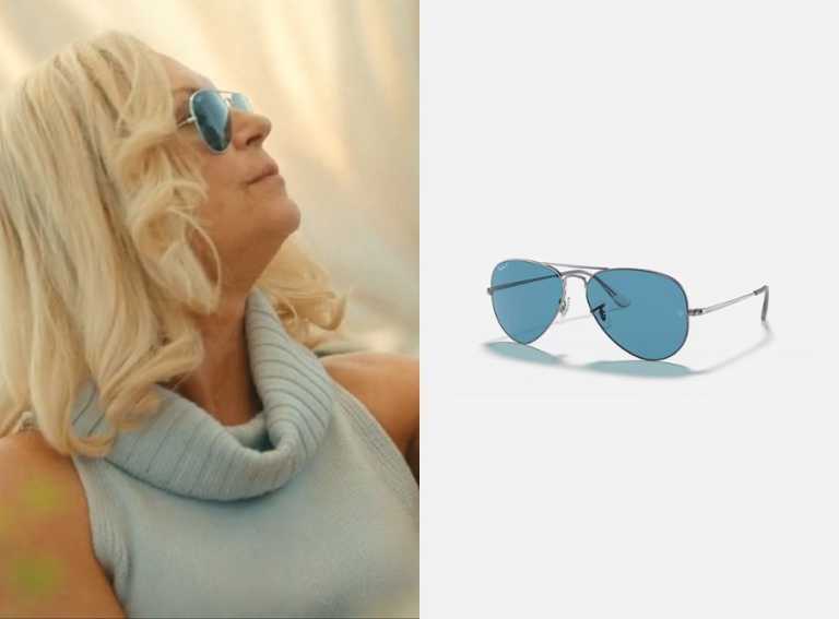 We Were Liars: Season 1 Episode 2 Tipper’s Sunglasses | Shop Your TV