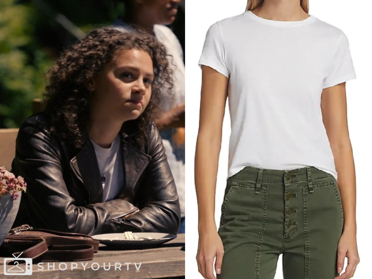 Untamed Clothes, Style, Outfits, Fashion, Looks | Shop Your TV