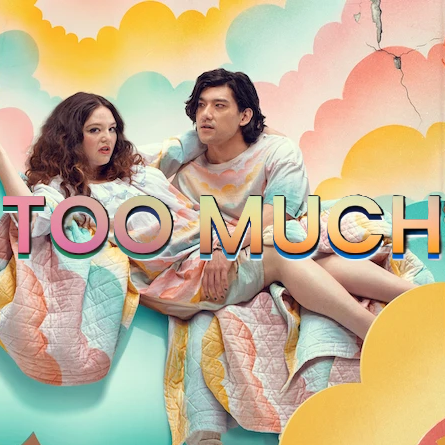 Too Much (Netflix) Clothes, Style, Outfits, Fashion | Shop Your TV