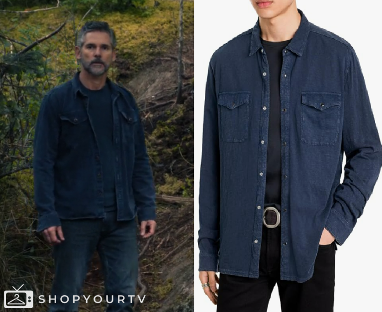 Untamed Clothes, Style, Outfits, Fashion, Looks | Shop Your TV