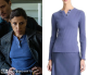 Dexter Resurrection Clothes, Style, Outfits, Fashion, Looks | Shop Your TV