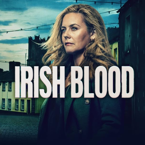 Irish Blood Clothes, Style, Outfits, Fashion, Looks | Shop Your TV