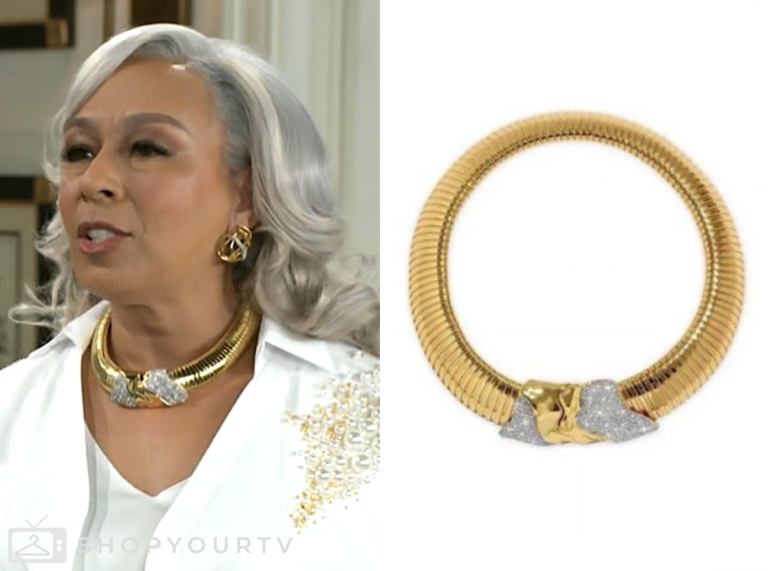 Anita Dupree Clothes, Style, Outfits, Fashion, Looks | Shop Your TV