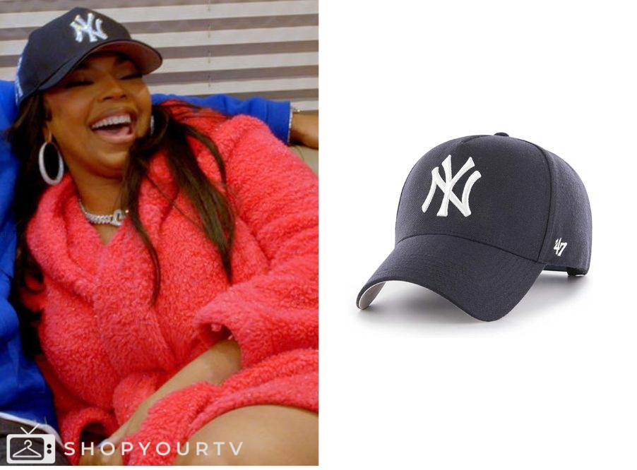 Nelly and Ashanti We Belong Together: Season 1 Episode 2 Ashanti's ...