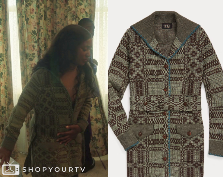 Wednesday: Season 2 Episode 2 Black Adidas Sneakers | Shop Your TV