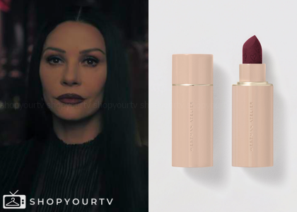 Wednesday: Season 2 Episode 1/2/3/4/5/6/7/8 Morticia’s Lipstick | Shop ...