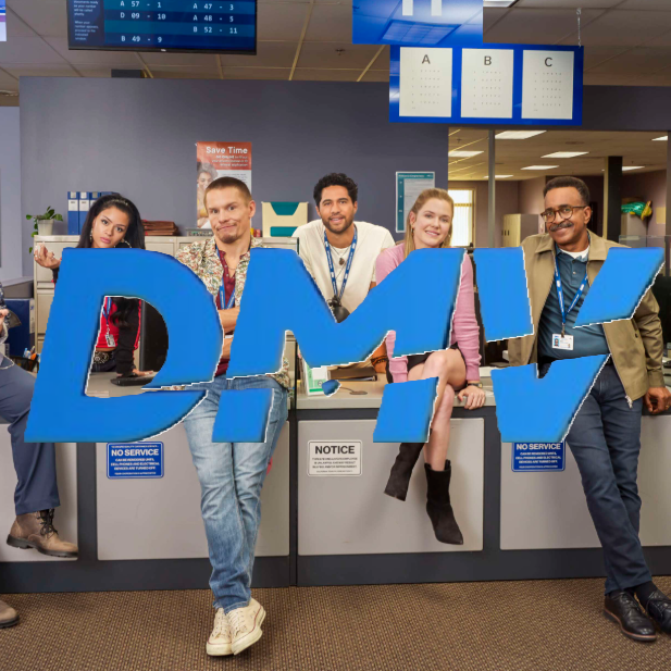 DMV Clothes, Style, Outfits, Fashion, Looks | Shop Your TV