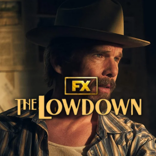 The Lowdown (FX) Clothes, Style, Outfits, Fashion, Looks | Shop Your TV