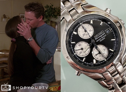 Charmed (1998): Season 4 Episode 18 Leo's Watch | Shop Your TV