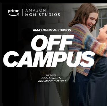 Off Campus Clothes, Style, Outfits, Fashion, Looks | Shop Your TV
