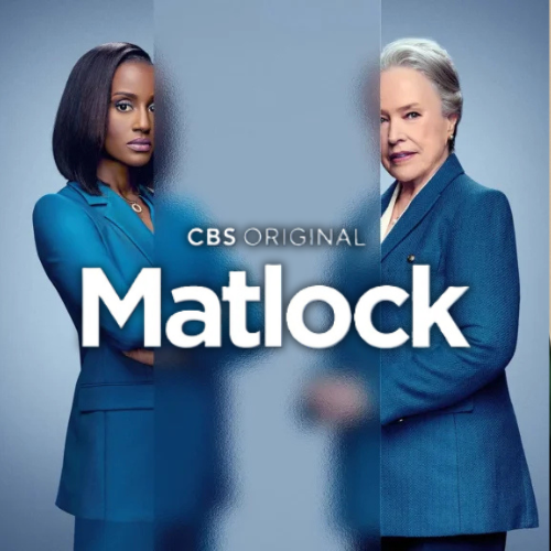 Matlock (CBS) Clothes, Style, Outfits, Fashion, Looks | Shop Your TV